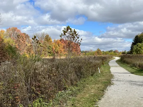 10 Best Trails and Hikes in Delaware | AllTrails