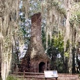 Cannon’s Point Preserve, Georgia - 128 Reviews, Map | AllTrails