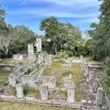 Cannon’s Point Preserve, Georgia - 128 Reviews, Map | AllTrails