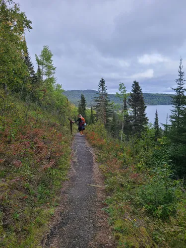 Best Hikes and Trails in Grand Portage National Monument | AllTrails