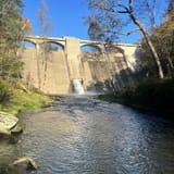 Prettyboy Reservoir Dam, Maryland - 705 Reviews, Map | AllTrails