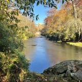 Prettyboy Reservoir Dam, Maryland - 705 Reviews, Map | AllTrails