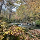 Prettyboy Reservoir Dam, Maryland - 705 Reviews, Map | AllTrails