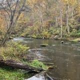 Prettyboy Reservoir Dam, Maryland - 705 Reviews, Map | AllTrails