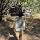 Crescent Moon Ranch at Red Rock Crossing, Arizona - 365 Reviews, Map ...