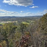 Monocacy Hill Trail, Pennsylvania - 1,794 Reviews, Map | AllTrails