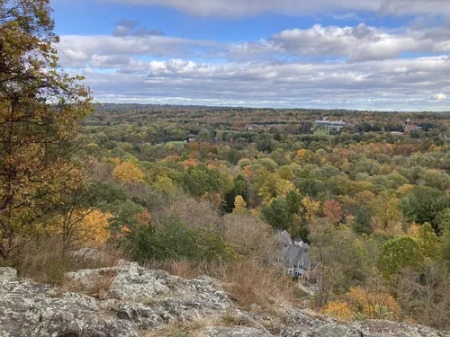 10 Best Trails and Hikes in Mahwah | AllTrails