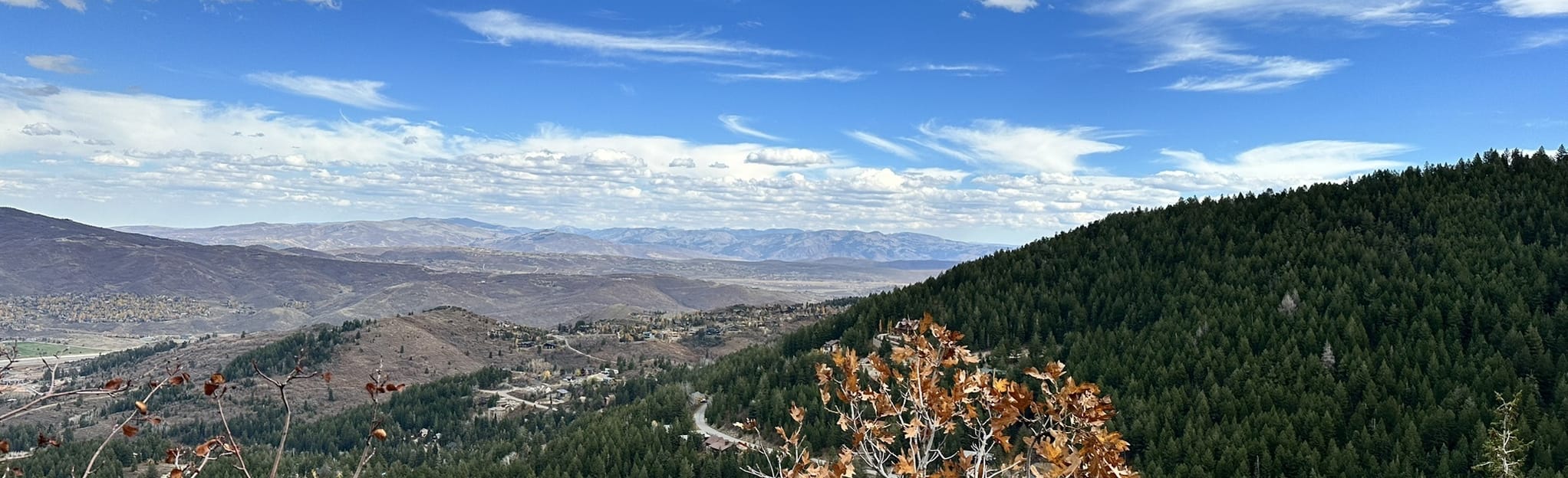 Short Stack Trail, Utah - 220 Reviews, Map | AllTrails