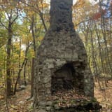 Ramapo Reservation Loop Trail, New Jersey - 1,642 Reviews, Map | AllTrails