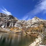 Silver Lake Trail, Utah - 3,372 Reviews, Map | AllTrails