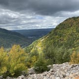 Thousand Steps, Pennsylvania - 1,202 Reviews, Map | AllTrails