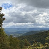 Thousand Steps, Pennsylvania - 1,202 Reviews, Map | AllTrails