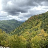 Thousand Steps, Pennsylvania - 1,202 Reviews, Map | AllTrails