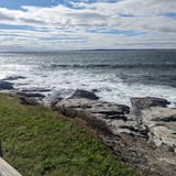 Beavertail Lighthouse Loop, Rhode Island - 775 Reviews, Map | AllTrails