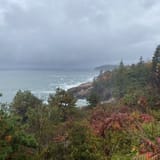 Ocean Path Trail, Maine - 3,373 Reviews, Map | AllTrails