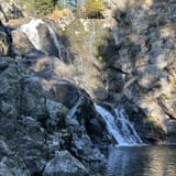 Goose Creek Falls, Idaho - 973 Reviews, Map | AllTrails