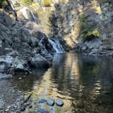 Goose Creek Falls, Idaho - 973 Reviews, Map | AllTrails