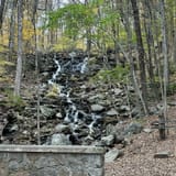 Cascade Falls Loop Trail, Massachusetts - 809 Reviews, Map | AllTrails
