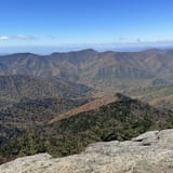 Deep Gap Trail, North Carolina - 783 Reviews, Map | AllTrails