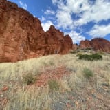Red Rock Trail , California - 84 Reviews, Map | AllTrails