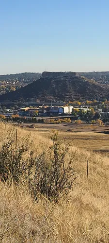 2023 Best Short Trails in Philip S. Miller Park | AllTrails