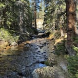 Diamond Lake Trail, Colorado - 2,602 Reviews, Map | AllTrails