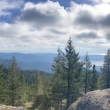 Mount Manuel Quimper, British Columbia, Canada - 522 Reviews, Map ...
