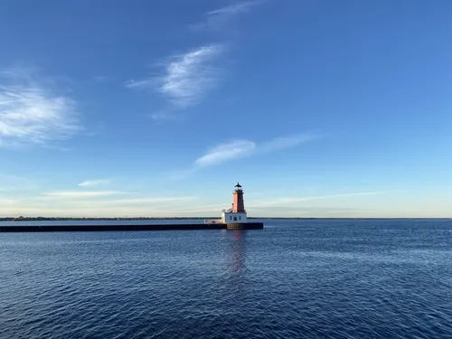 Best Hikes and Trails in Red Arrow Park | AllTrails