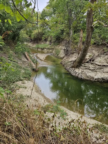 Best Hikes and Trails in Beaver Run Park | AllTrails