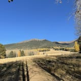 Aspen Nature Loop, Arizona - 2,017 Reviews, Map | AllTrails