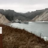 Point Arena-Stornetta Unit of the California Coastal National Monument ...