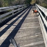 Sugar River State Trail, Wisconsin - 218 Reviews, Map | AllTrails