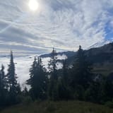 Chain Lakes Loop Trail, Washington - 4,273 Reviews, Map | AllTrails