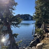 Gilpin Lake Trail, Colorado - 566 Reviews, Map | AllTrails