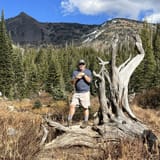 Gilpin Lake Trail, Colorado - 566 Reviews, Map | AllTrails