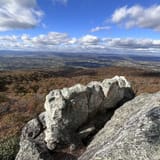 High Rocks Trail, Virginia - 467 Reviews, Map | AllTrails