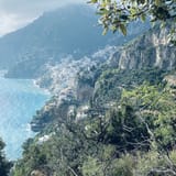 Path of the Gods: Praiano - Positano, Campania, Italy - 514 Reviews ...