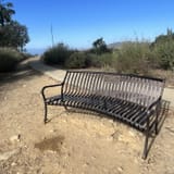 Ocean Overlook Loop, California - 942 Reviews, Map | AllTrails