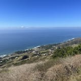 Ocean Overlook Loop, California - 942 Reviews, Map | AllTrails