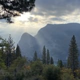 Beehive Meadow Trail, California - 43 Reviews, Map | AllTrails