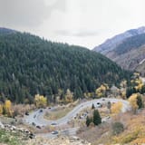 Lower Mill B North Fork Trail, Utah - 1,539 Reviews, Map | AllTrails