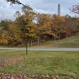 Monument Trail Loop, New Jersey - 1,793 Reviews, Map | AllTrails