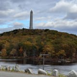 Monument Trail Loop, New Jersey - 1,793 Reviews, Map | AllTrails