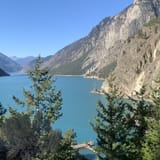Seton Lake Lookout, British Columbia, Canada - 260 Reviews, Map | AllTrails