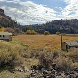 Northrup Canyon, Washington - 230 Reviews, Map | AllTrails