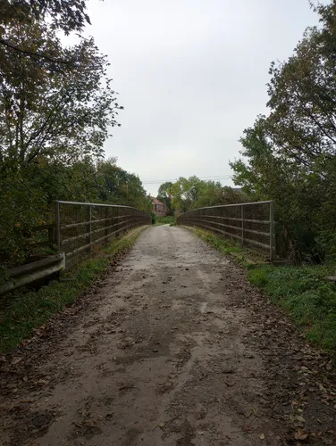 10 Best Walking Trails in Malton | AllTrails