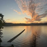Tubbs Hill, Idaho - 3,854 Reviews, Map | AllTrails