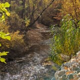 Memory Grove Trail, Utah - 1,273 Reviews, Map | AllTrails