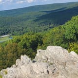 Pole Steeple Trail, Pennsylvania - 958 Reviews, Map | AllTrails