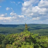 Pole Steeple Trail, Pennsylvania - 958 Reviews, Map | AllTrails